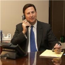 Attorney Lawrence H. Adler | Hartford, CT